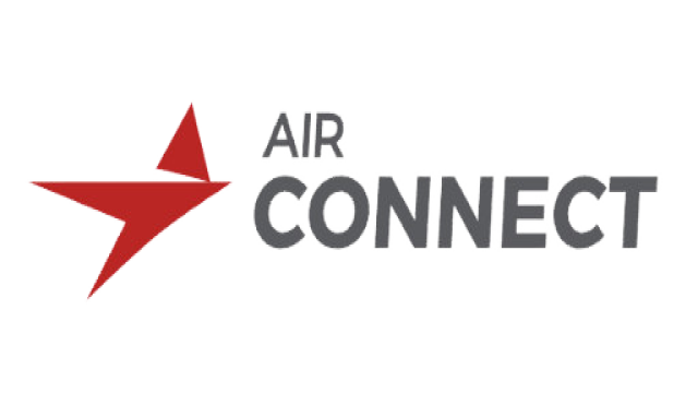 Flight Info: KS8151 - Istanbul Airport Info